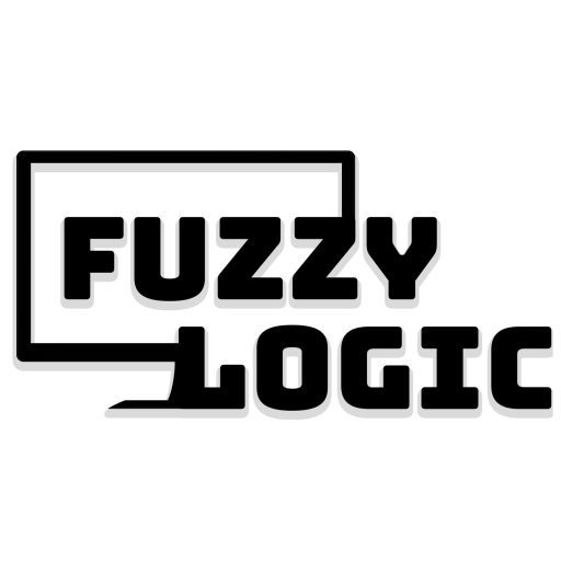 HOME | Fuzzy Logic